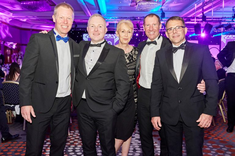 About us | Astral Control Services