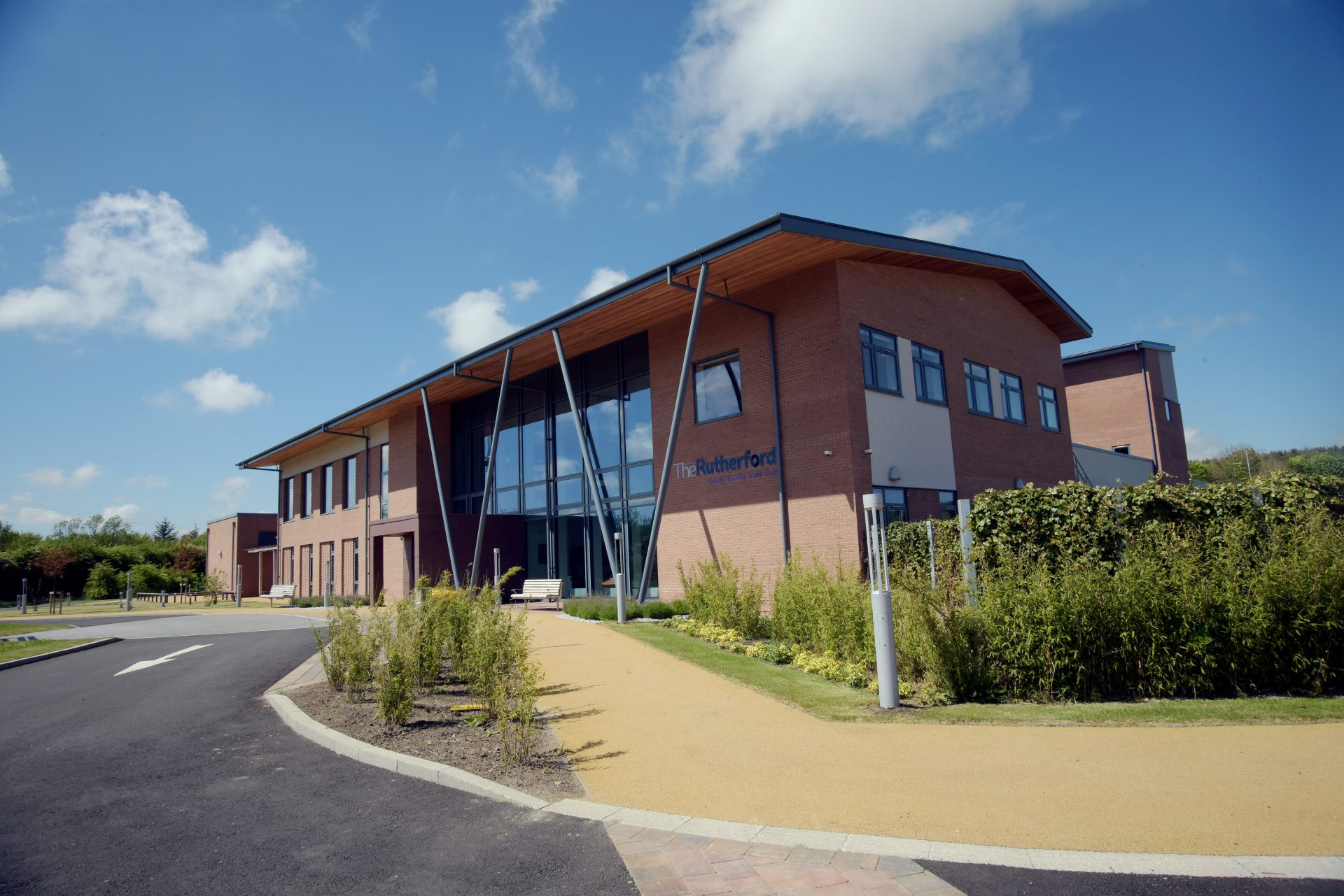 About us | Astral Control Services