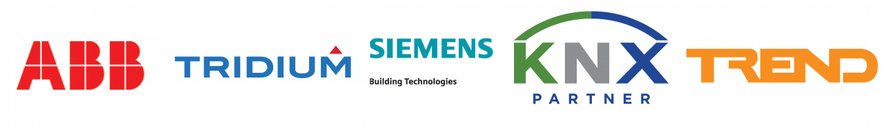 About us | Astral Control Services