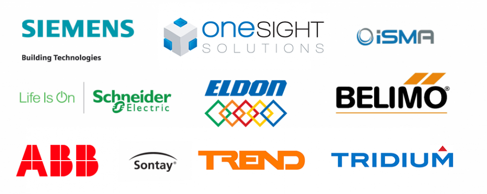 About us | Astral Control Services